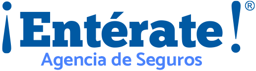 Entérate & Help | Insurance Solutions for Families | Enterate.com