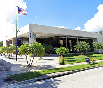 Medical Insurance in Miami | Health Insurance Policy - Low Cost Health ...