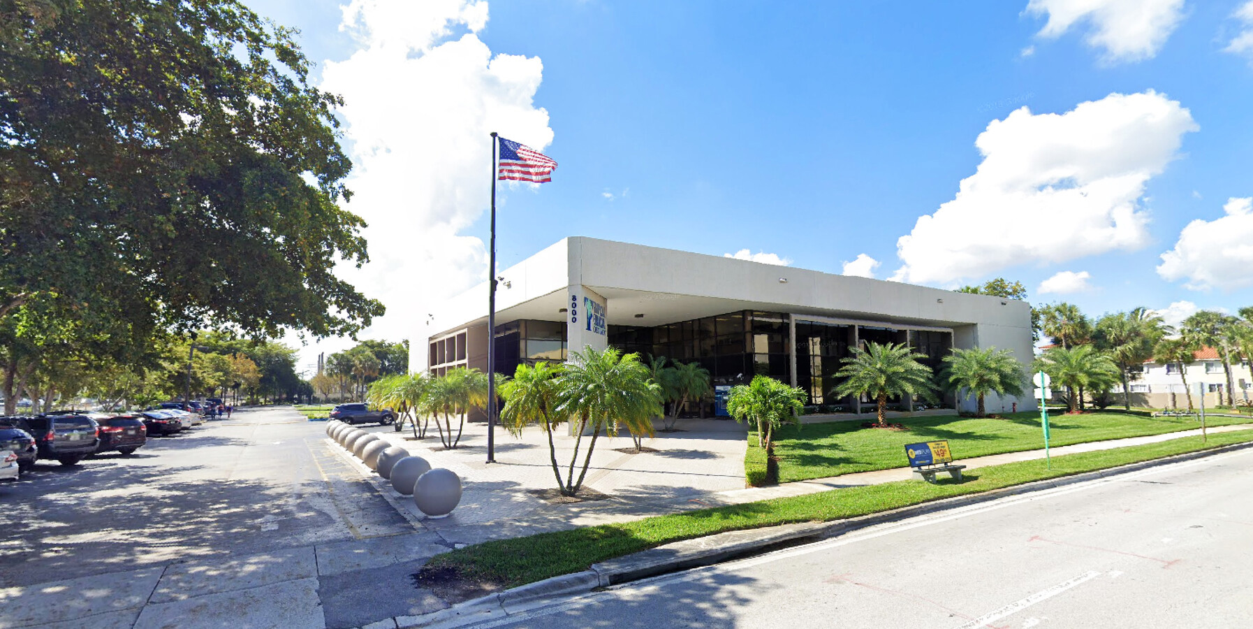 Medical Insurance in Miami | Health Insurance Policy - Low Cost Health ...