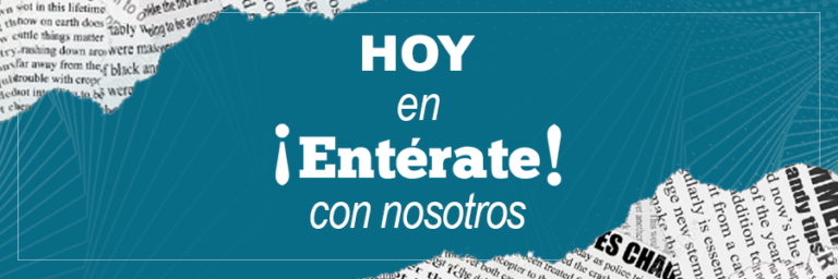 banner-portada | Enterate.com