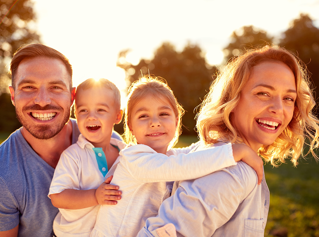 Seguro de Vida | Enterate.com